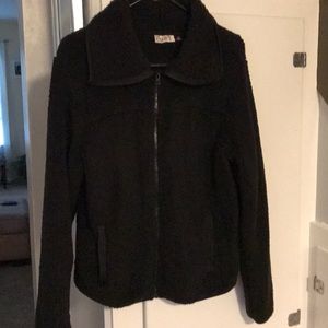SO | Jackets & Coats | Jacket | Poshmark